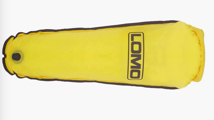The best dry bags for kayaking: for keeping kit dry during all kinds of ...