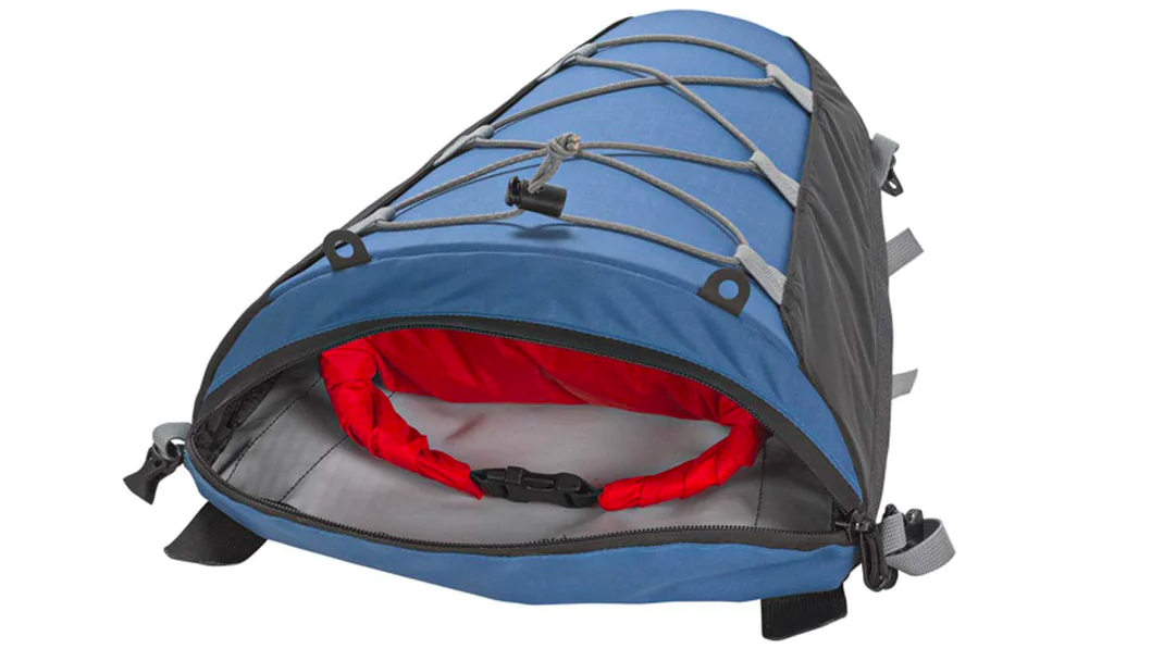The best dry bags for kayaking: for keeping kit dry during all kinds of ...