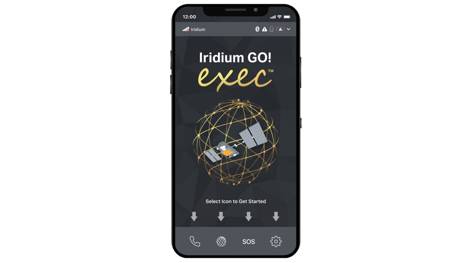 Iridium GO! exec vs Starlink Roam: Which Sat comms system does it best - Yachting World