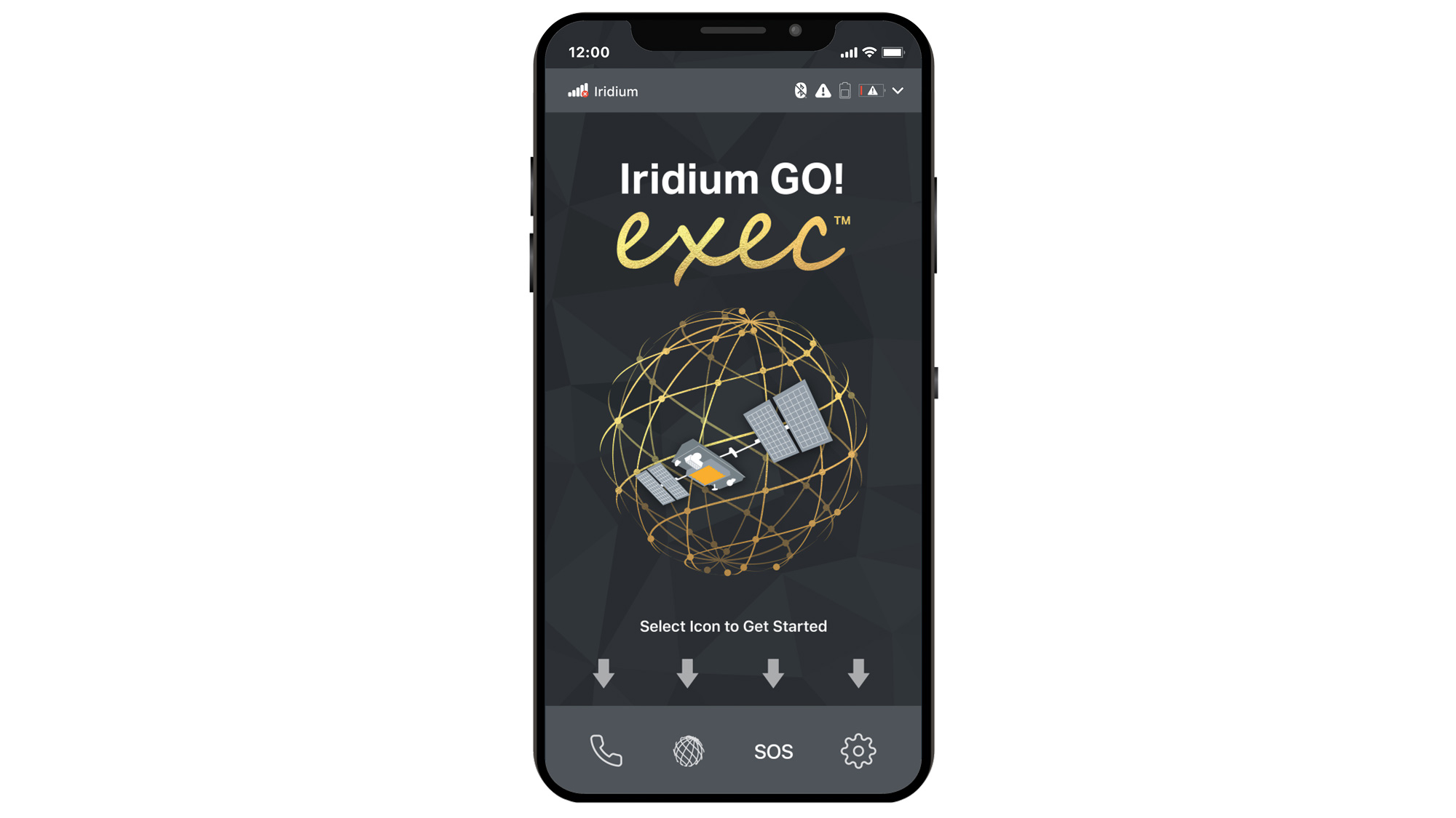 Iridium GO! exec vs Starlink Roam: Which Sat comms system does it best - Yachting World