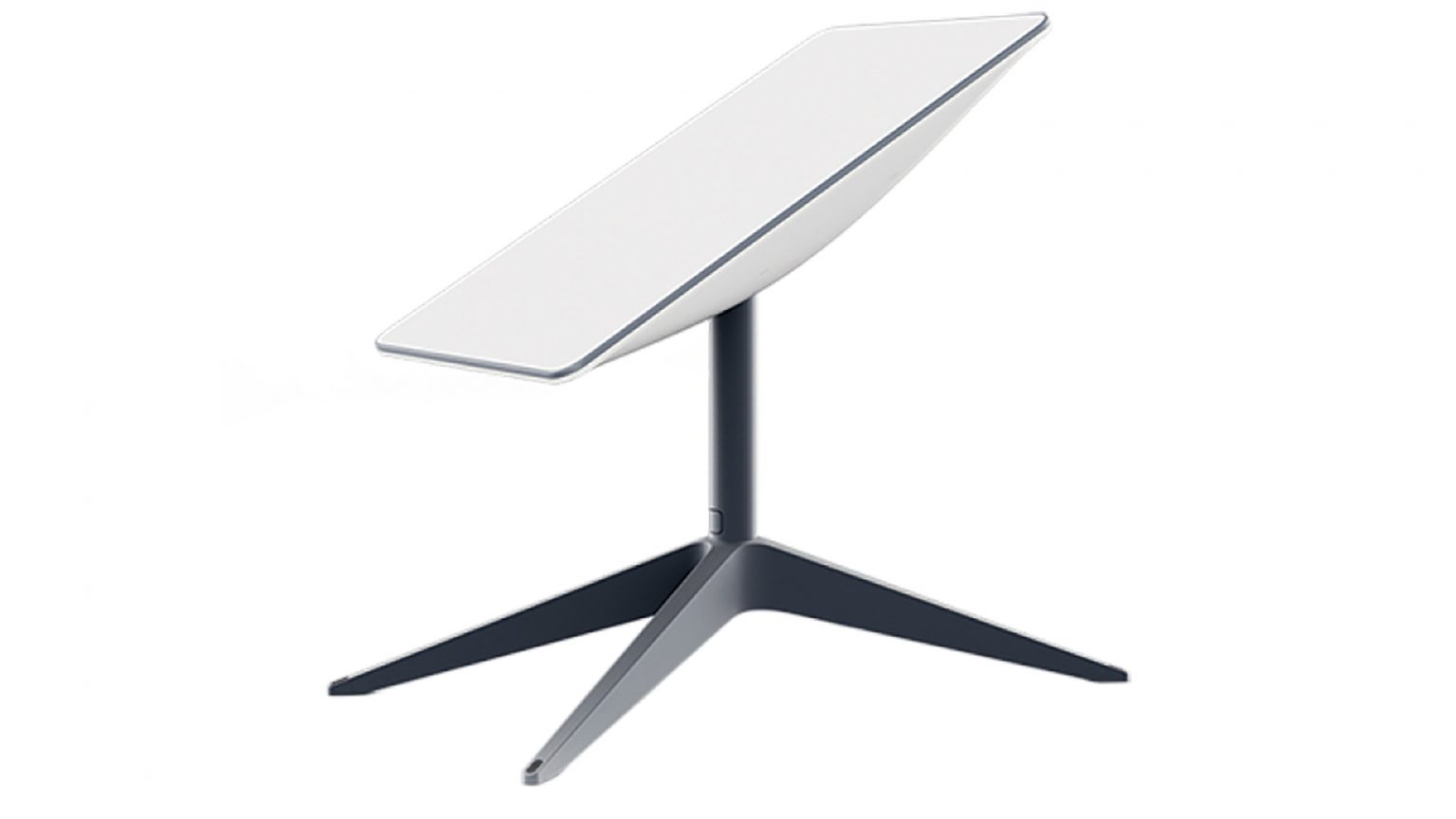 Iridium GO! exec vs Starlink Roam: Which Sat comms system does it best ...