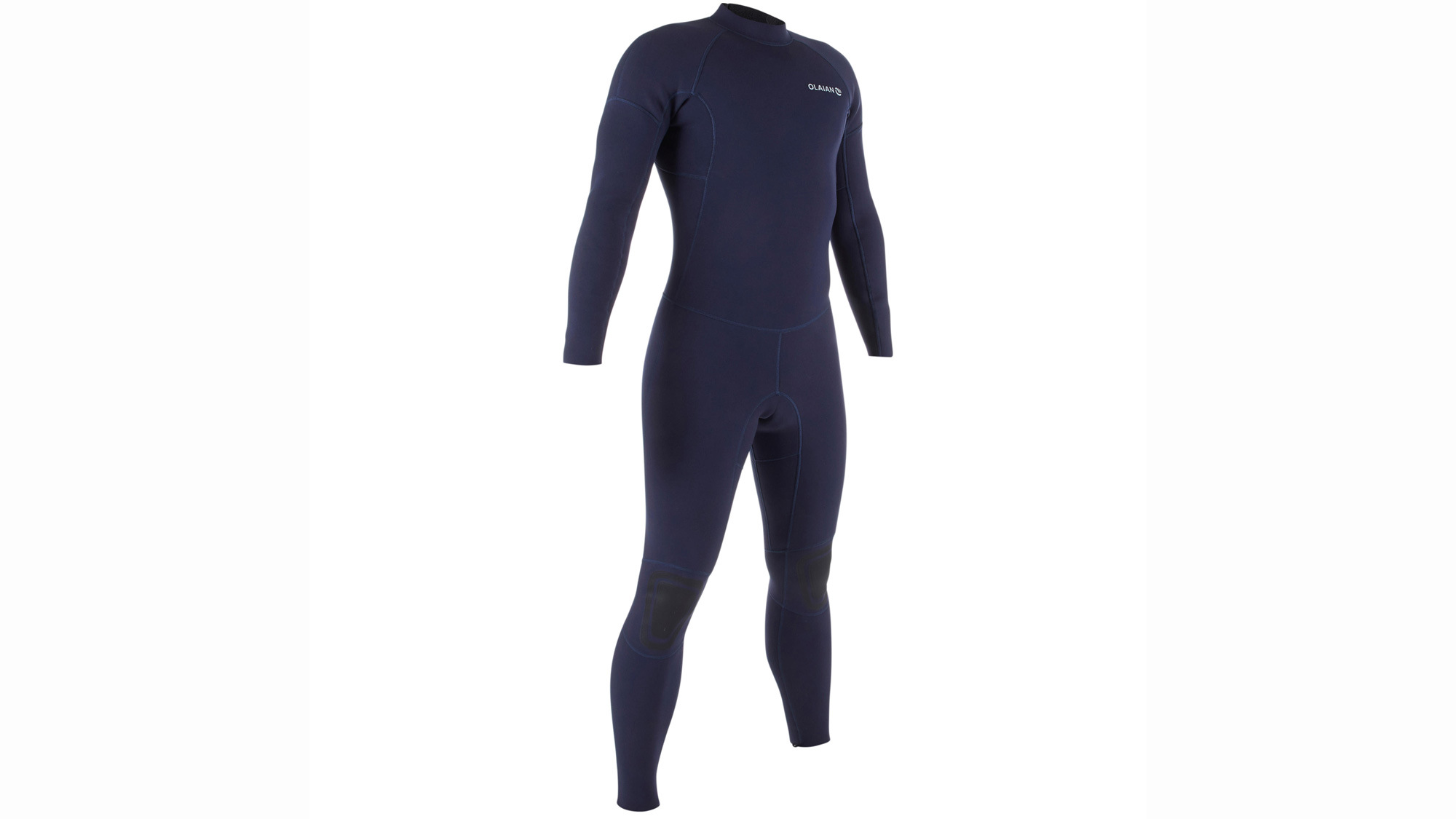 What to wear dinghy sailing: from bouyancy aids to boots - Yachting World
