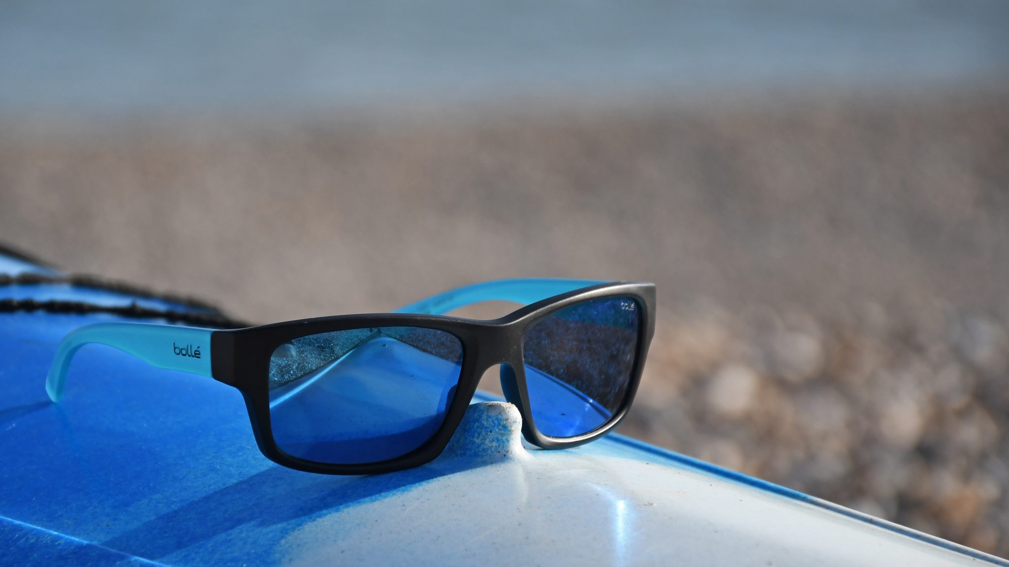 Best kayaking sunglasses: Sturdy pairs for paddling adventures