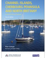 Sailing in Europe: Your guide to 90 days of summer cruising - Yachting ...