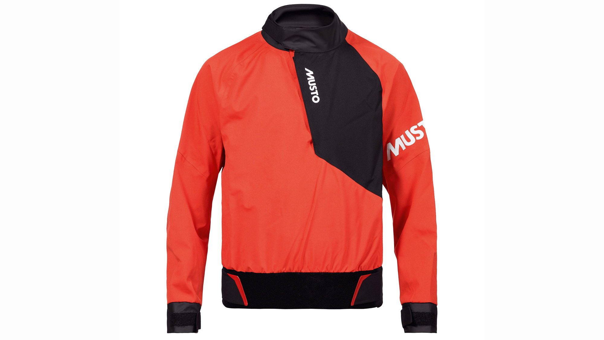 The best sailing kit for kids - Top Cruise Trips