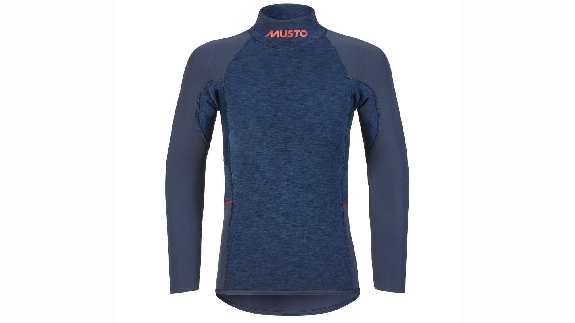 The best sailing kit for kids - Yachting World