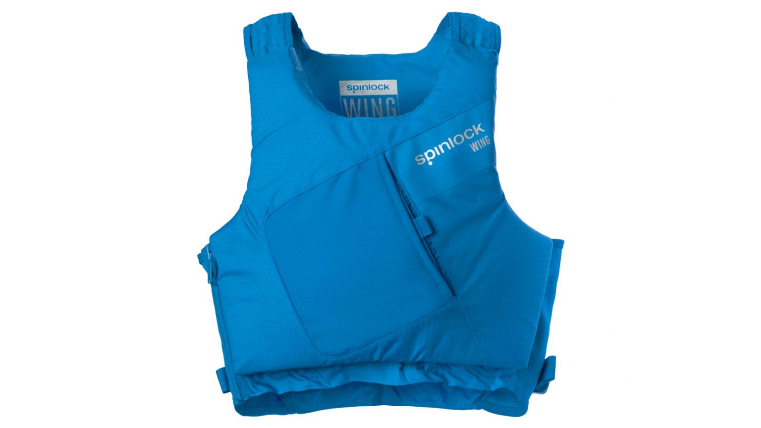 The best sailing kit for kids - Yachting World