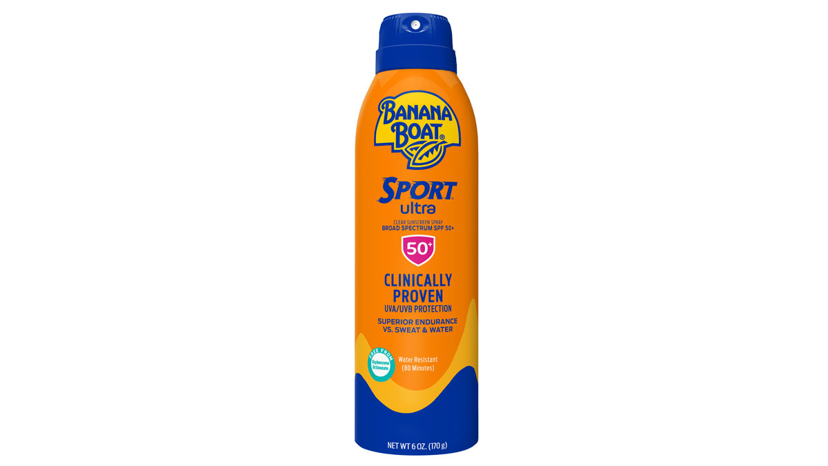 Best waterproof sunscreen and sun protection kit for sailors - Top ...