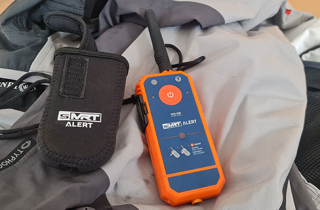 Best personal locator beacons and AIS units - Yachting World