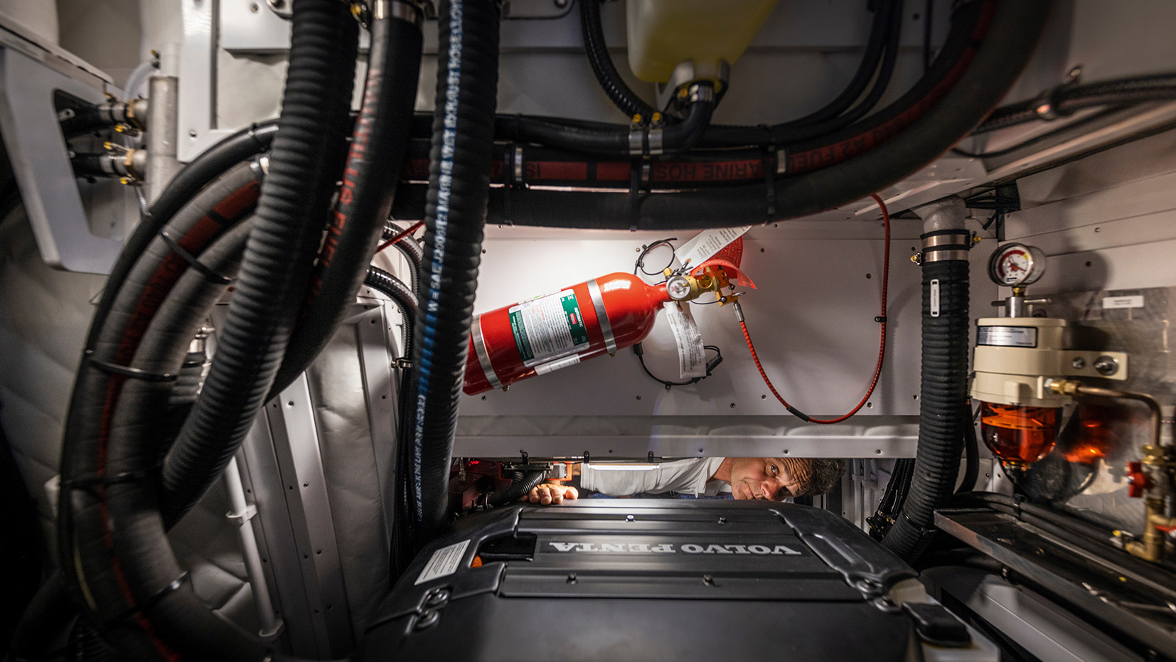 Second hand boats: Buying a yacht to upgrade - Yachting World