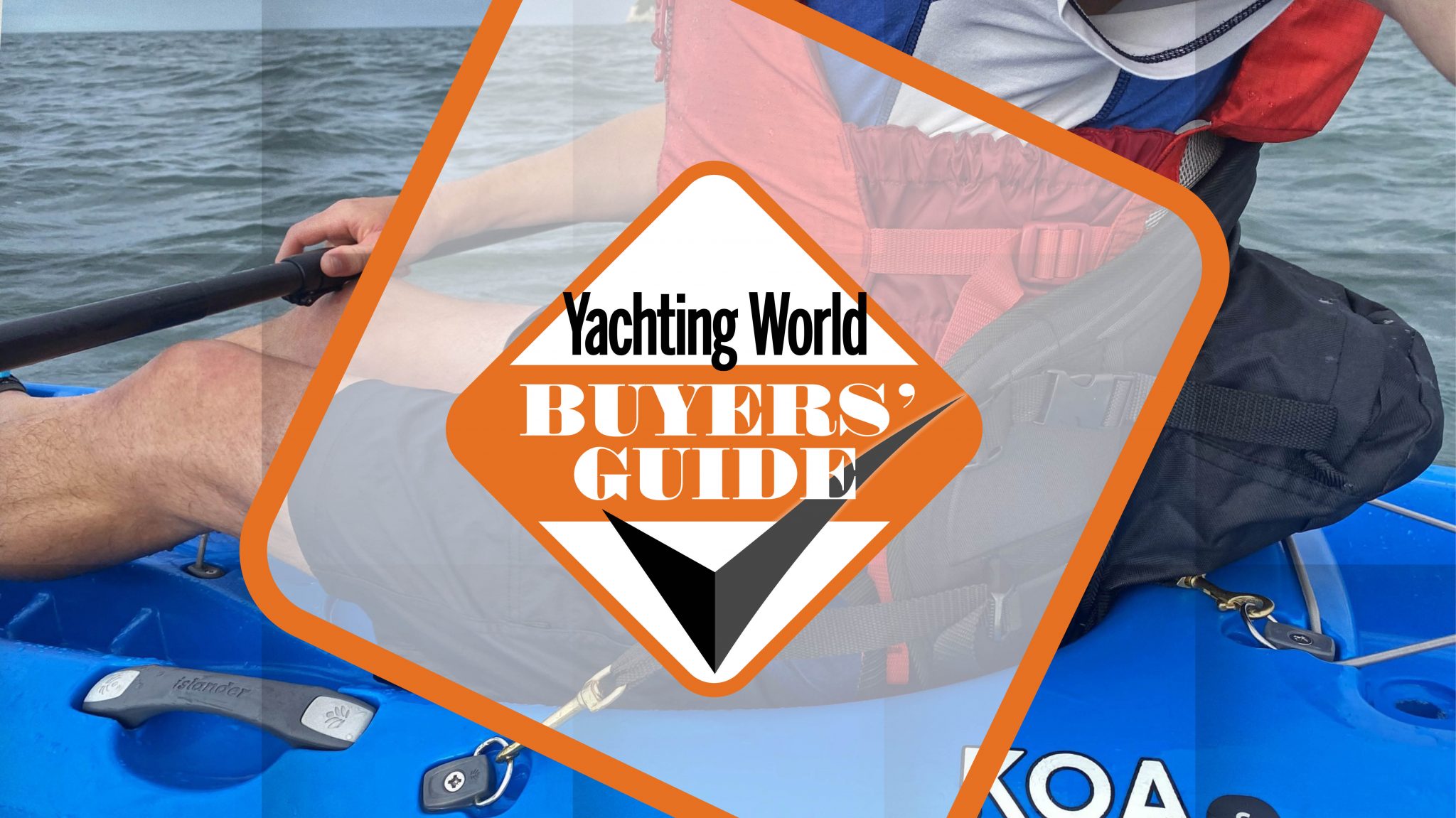 Best kayak seats and SUP seats for back support on paddling adventures