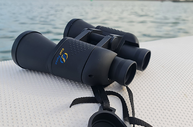Best marine binoculars: 15 pairs for keeping a good lookout