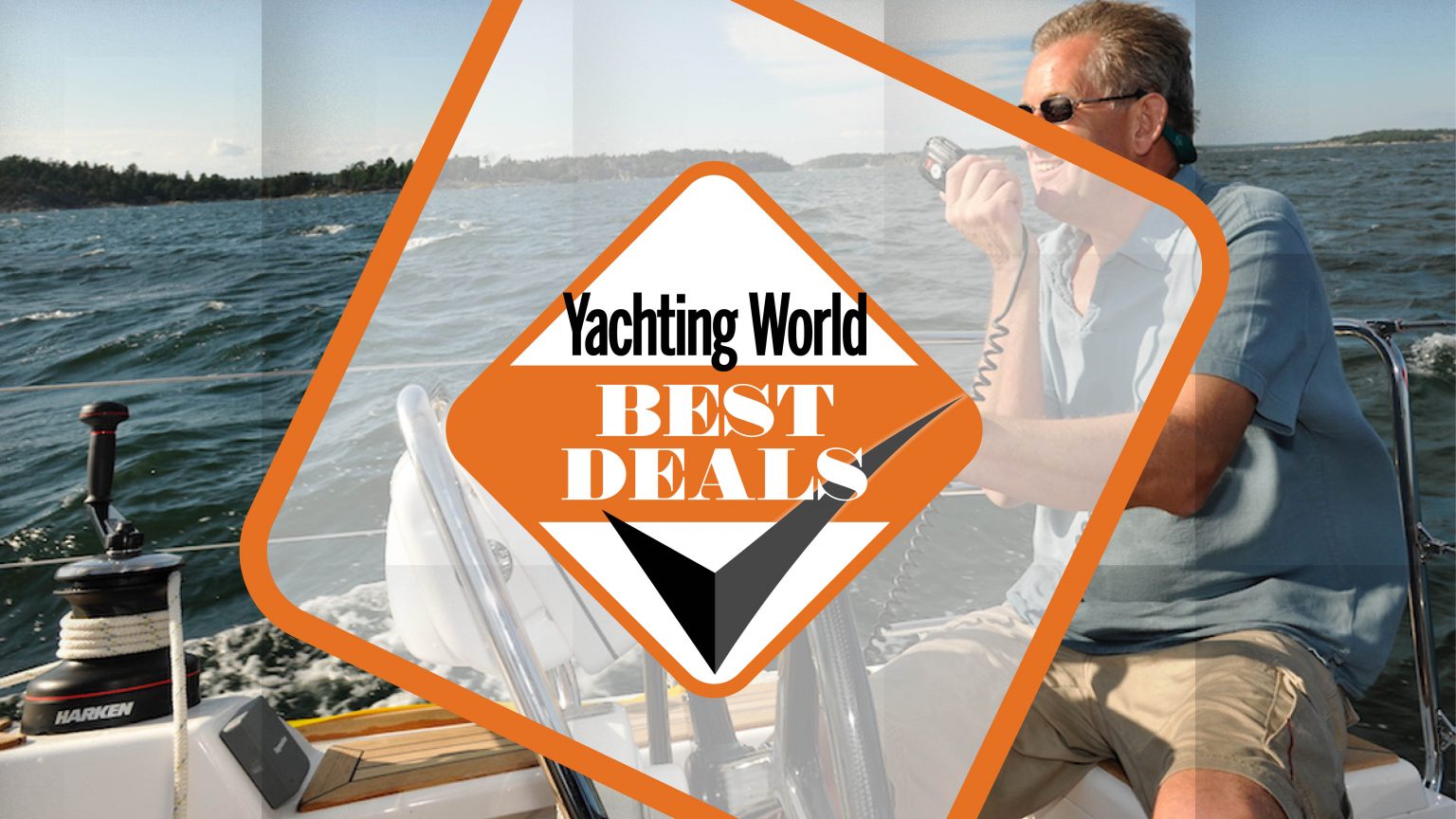 Prime Day boating deals 2023: What to expect from Big Deal Days - Top ...