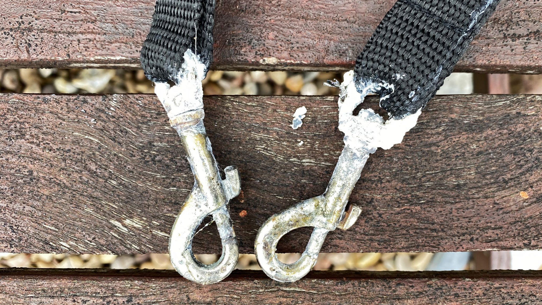 Best kayak seats and SUP seats for back support on paddling adventures