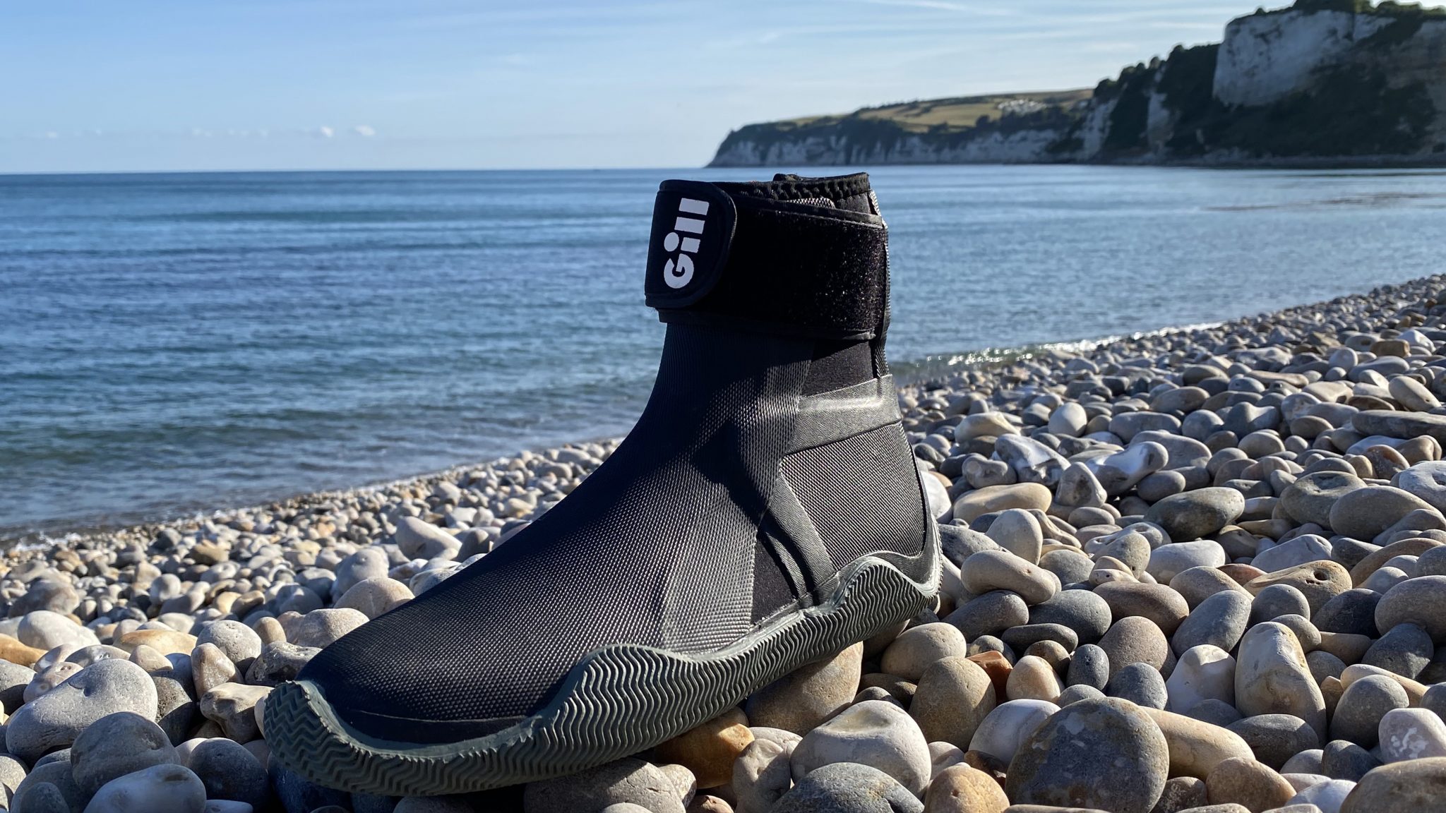 Best kayak shoes for protecting your feet during paddling adventures