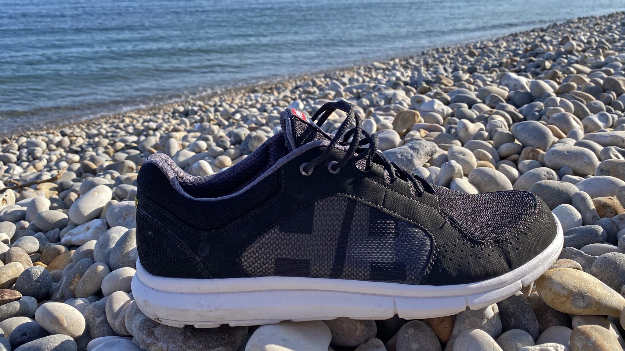 Best kayak shoes for protecting your feet during paddling adventures