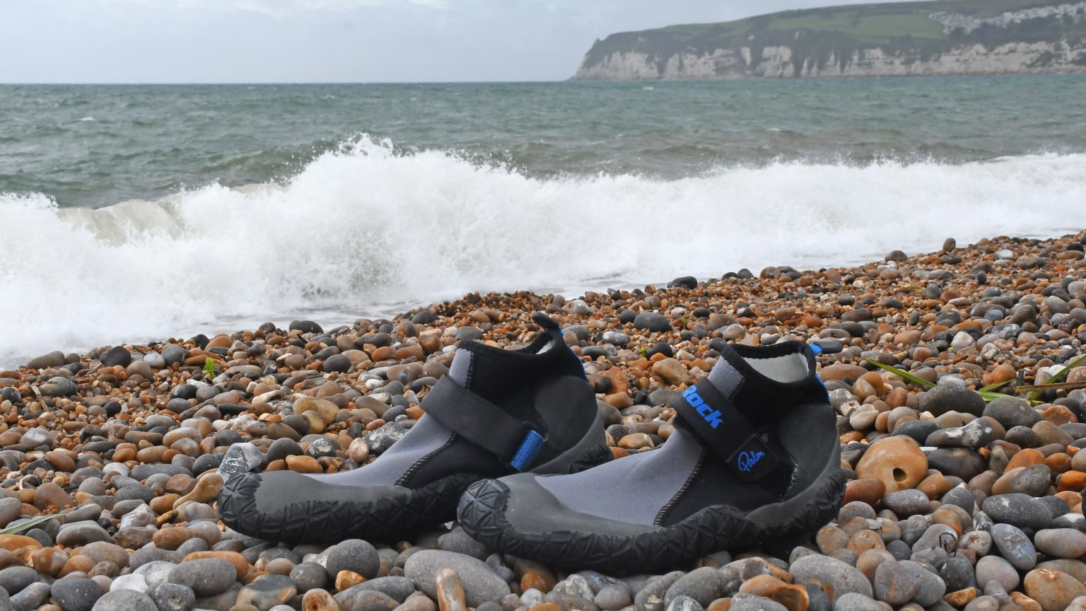 Best kayak shoes for protecting your feet during paddling adventures