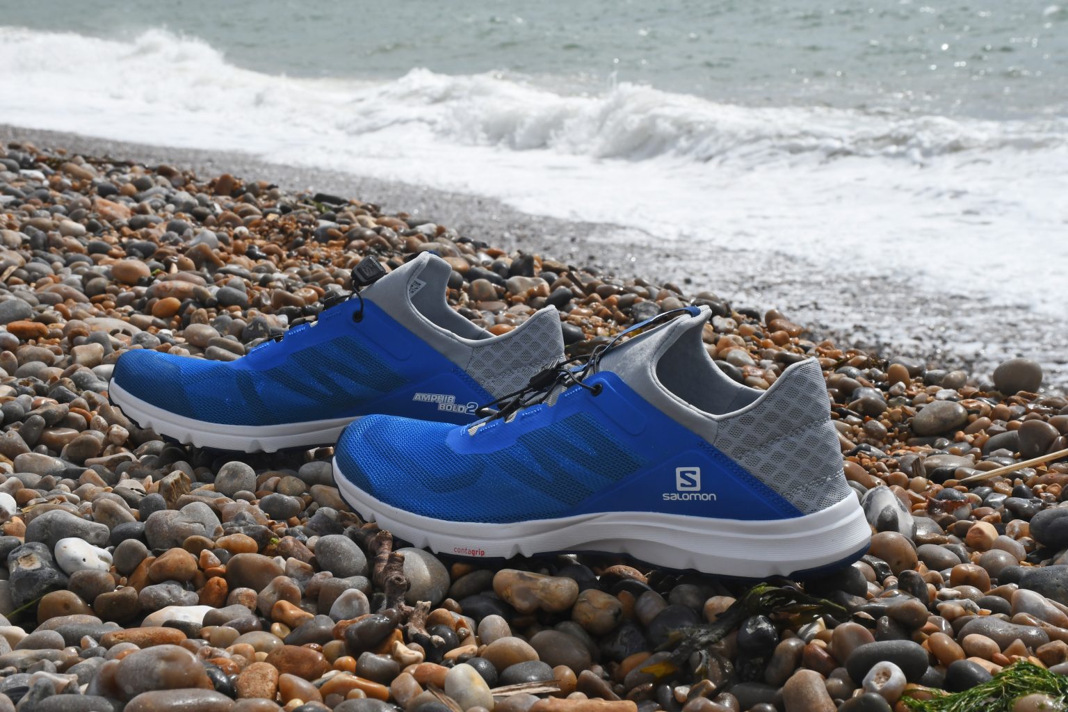 Best kayak shoes for protecting your feet during paddling adventures