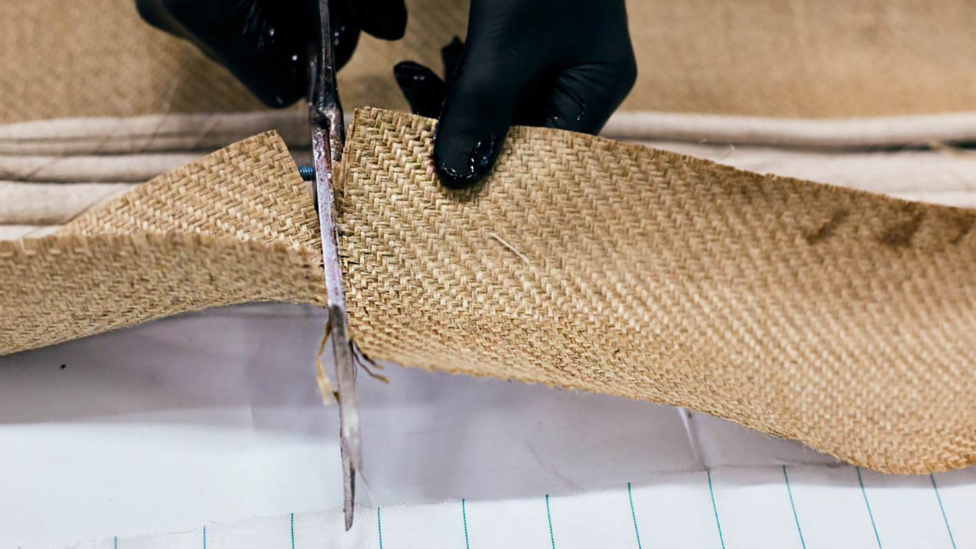 Why the yachts of the future are already here - Yachting World