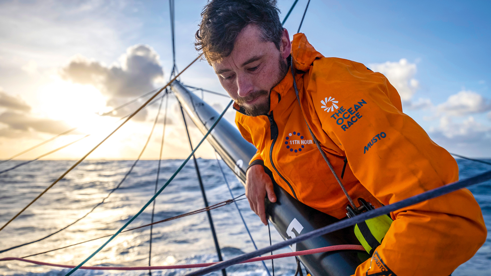 The Ocean Race: Was the latest edition a success? - Yachting World