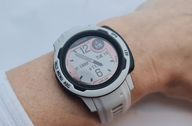 Best Sailing Watches: Fully Tested Waterproof Watches