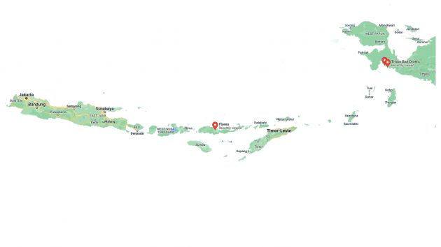 YAW289.Feat_cruise_indonesia.indonesia_map_1 - Yachting World