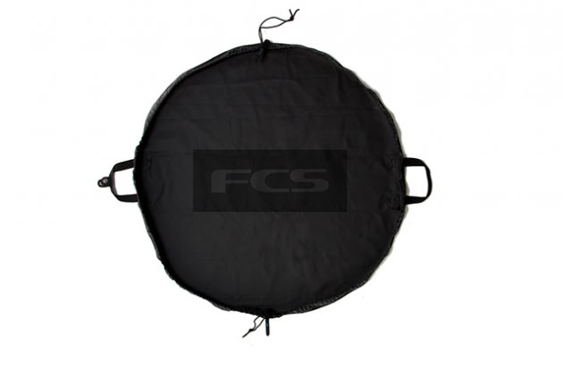 Best Changing Mat for swimmers and surfers - 5 tested - Yachting World