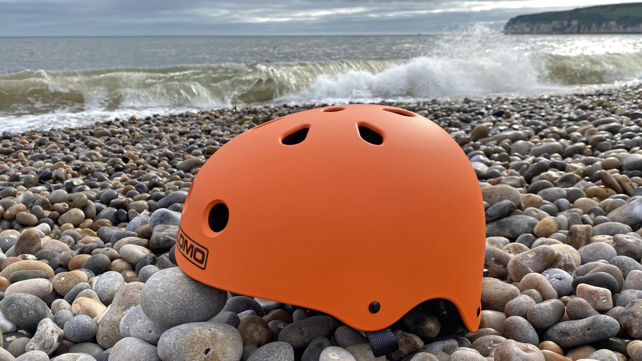 Best kayak helmet: Head protection for paddlers and boarders