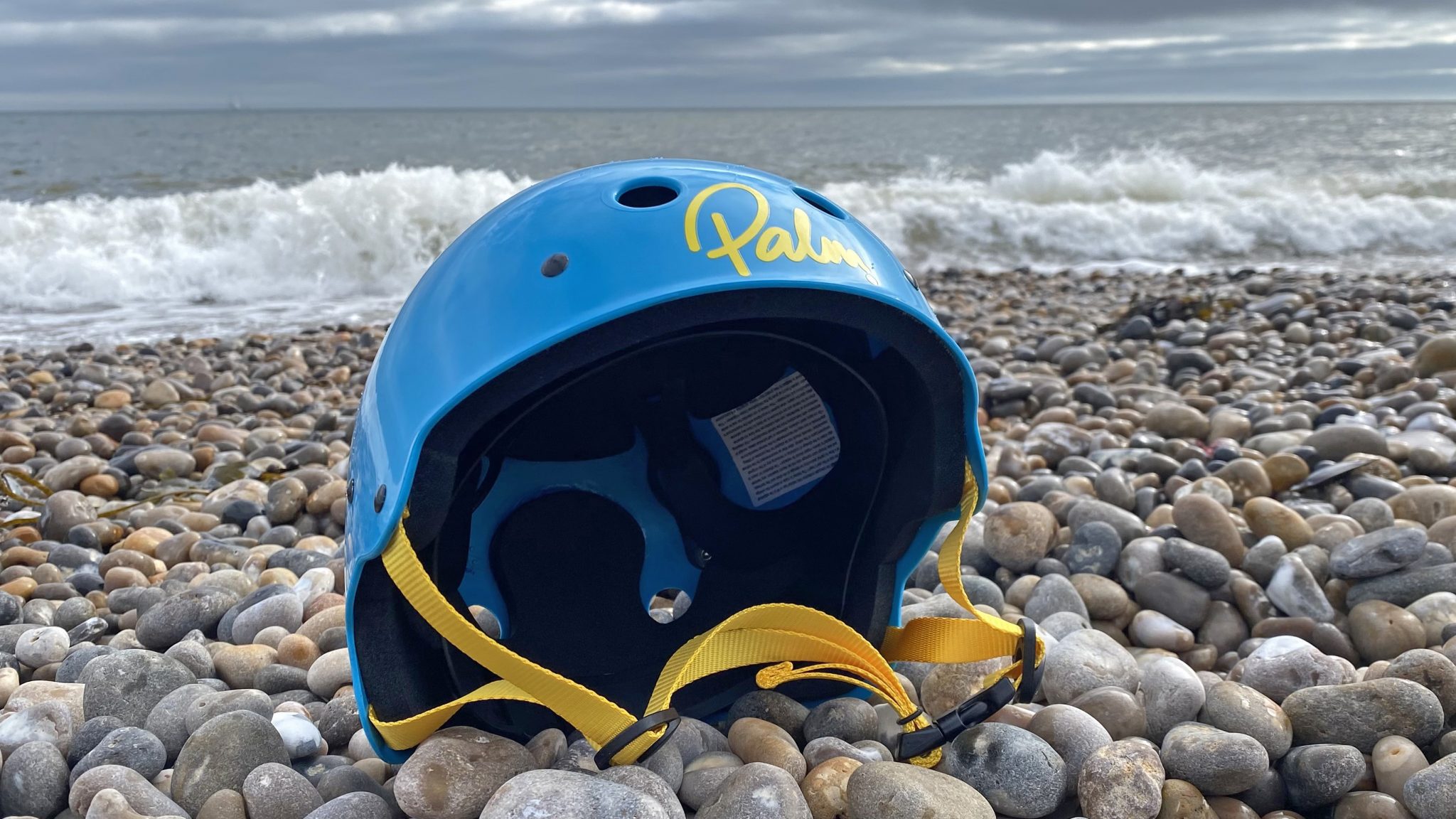 Best kayak helmet: Head protection for paddlers and boarders