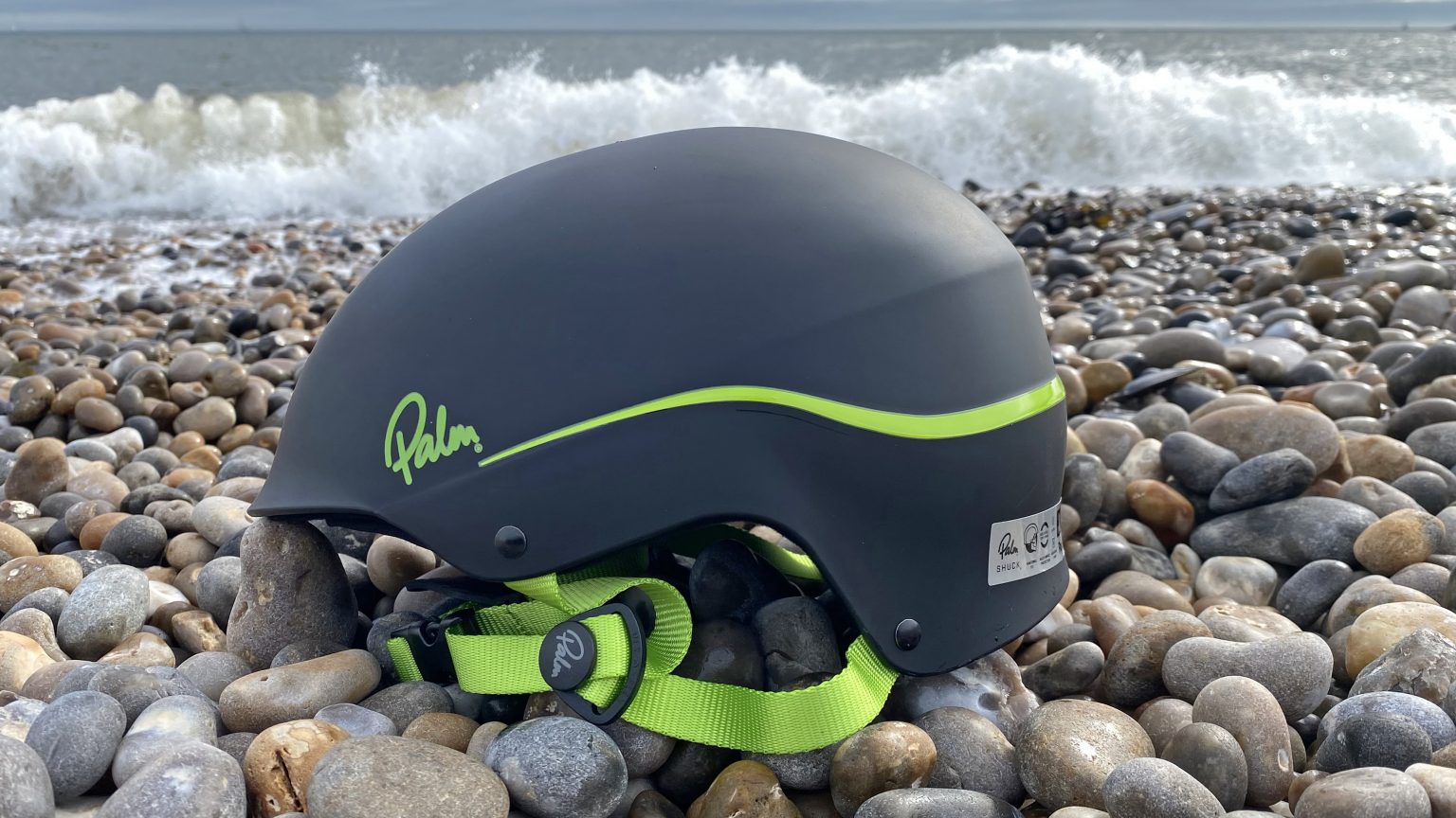 Best kayak helmet: Head protection for paddlers and boarders