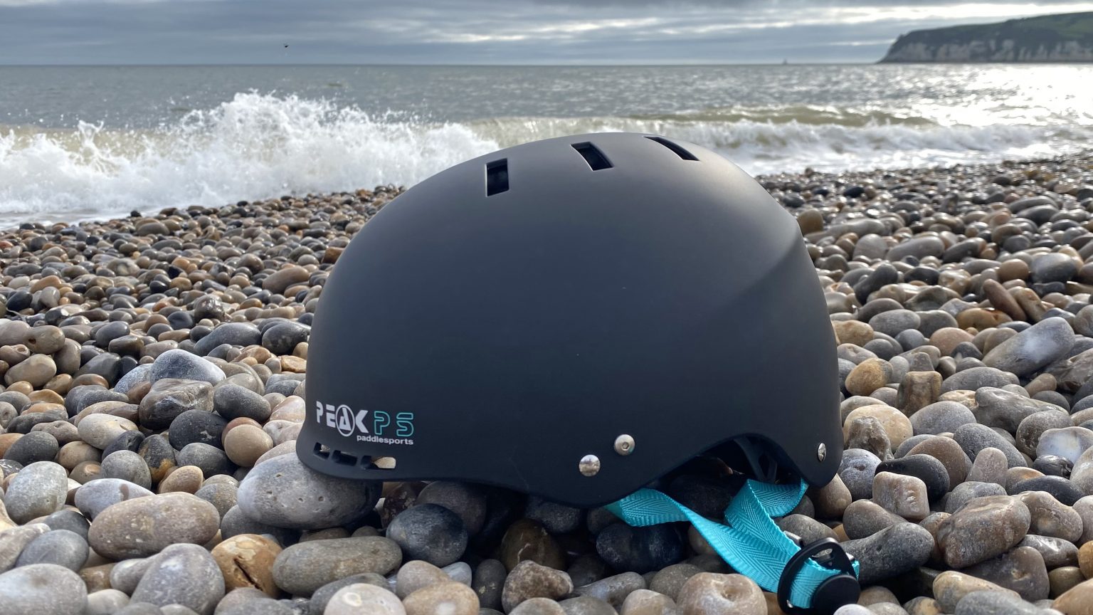 Best kayak helmet: Head protection for paddlers and boarders
