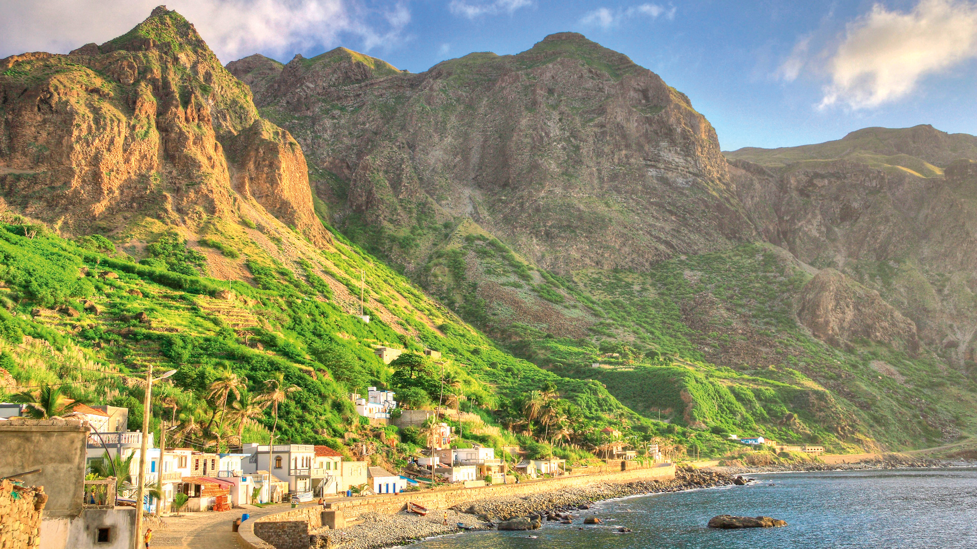 10 destinations that you should put on your cruising bucket list - Top ...