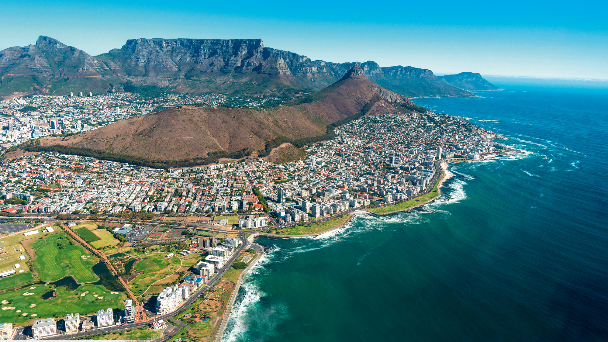 10 destinations that you should put on your cruising bucket list ...