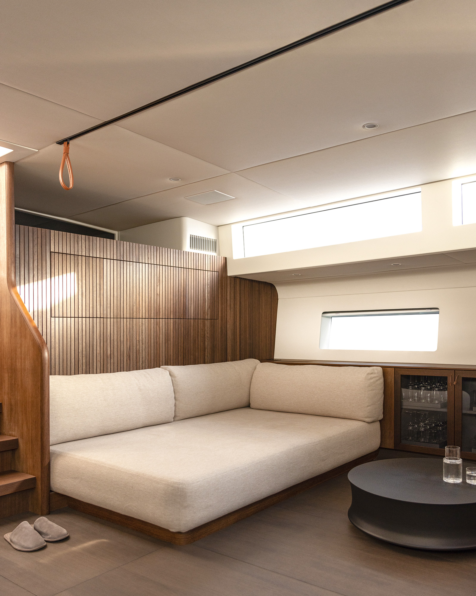 YYachts Y9 review: new sweet spot of superyachting - Yachting World