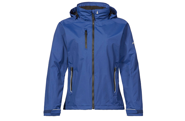 The Best Musto sailing jacket for your time at sea - Yachting World