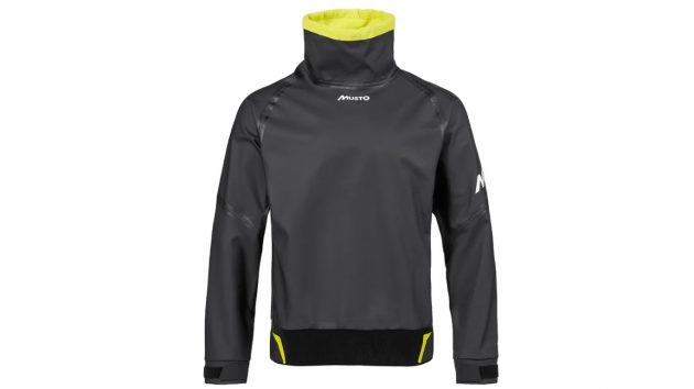 6 of the best smocks for sailing and other watersports - Yachting World