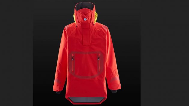 6 of the best smocks for sailing and other watersports - Yachting World