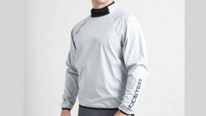 6 of the best smocks for sailing and other watersports - Yachting World