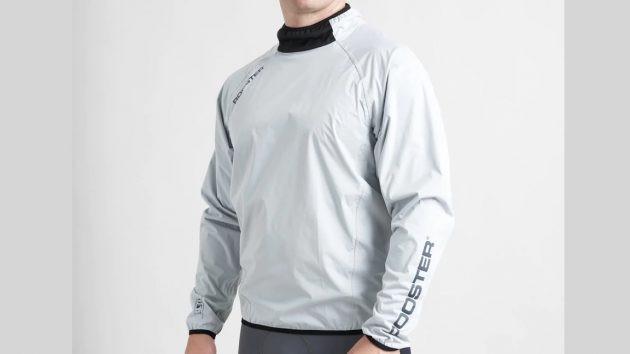 6 of the best smocks for sailing and other watersports - Yachting World