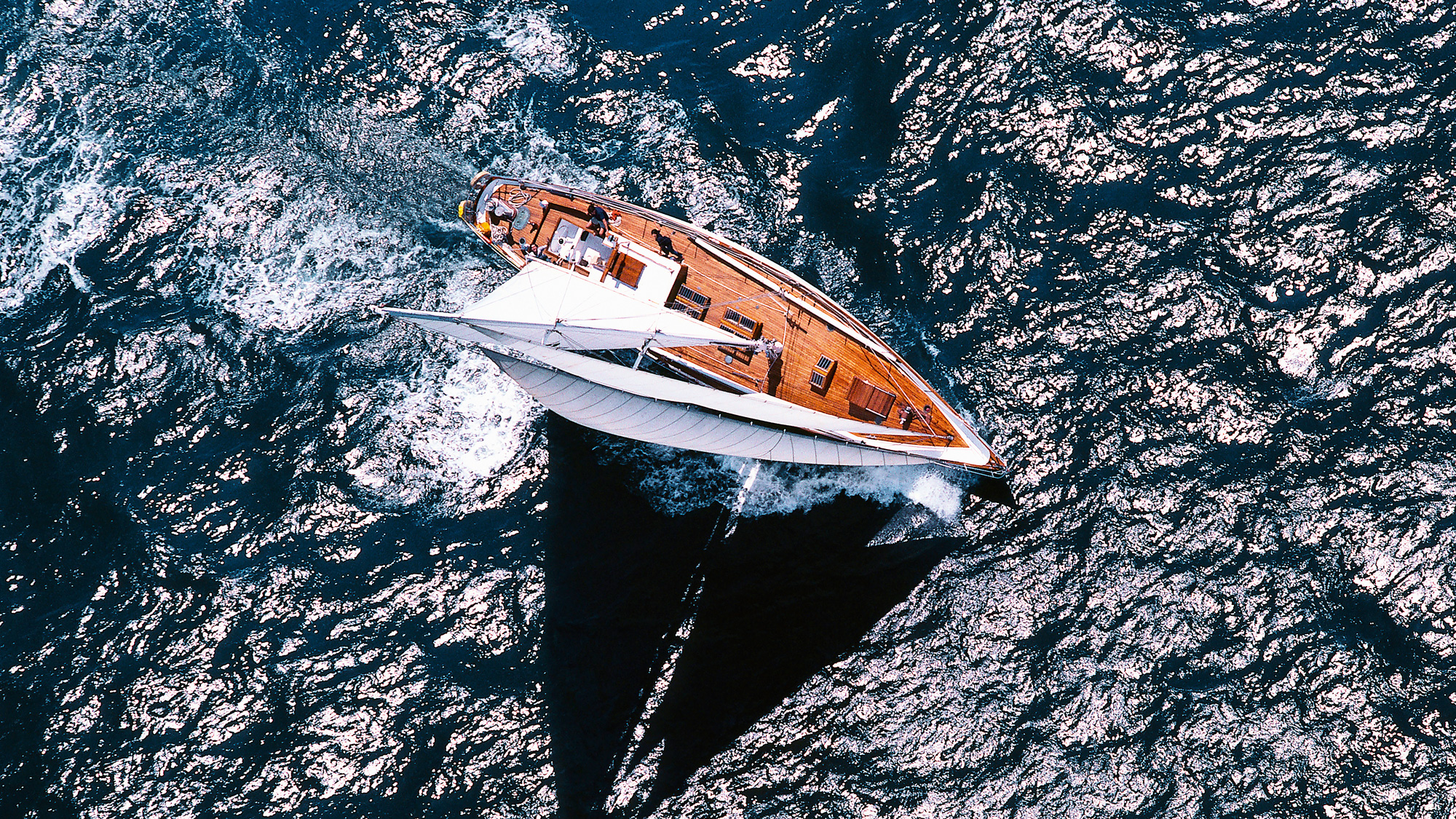 How to take advantage of these fantastic cruising itineraries ...