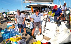 How to prepare for an Atlantic crossing with the ARC - Yachting World