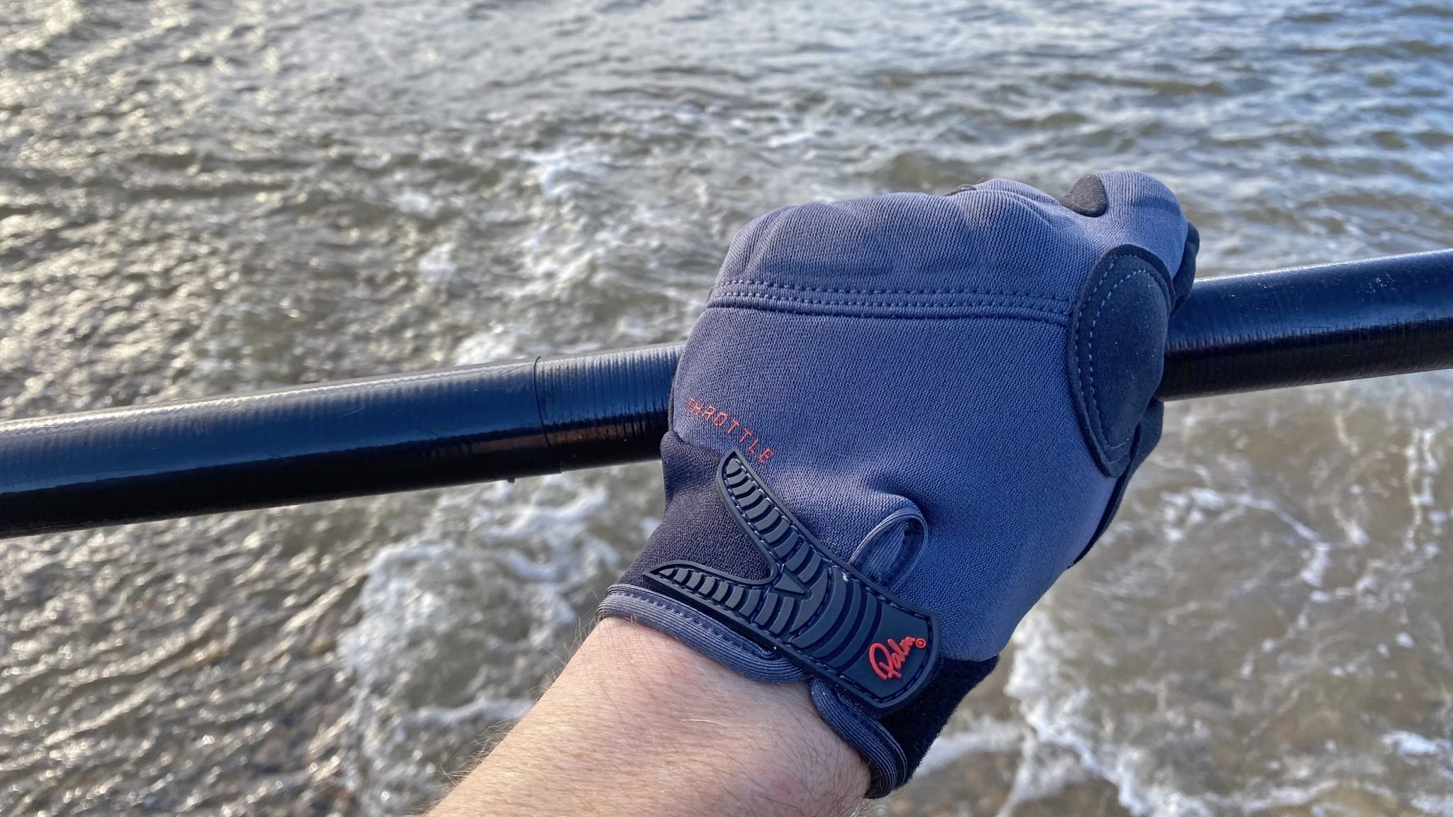 The best kayaking gloves: 11 all-weather paddling gloves tried and ...
