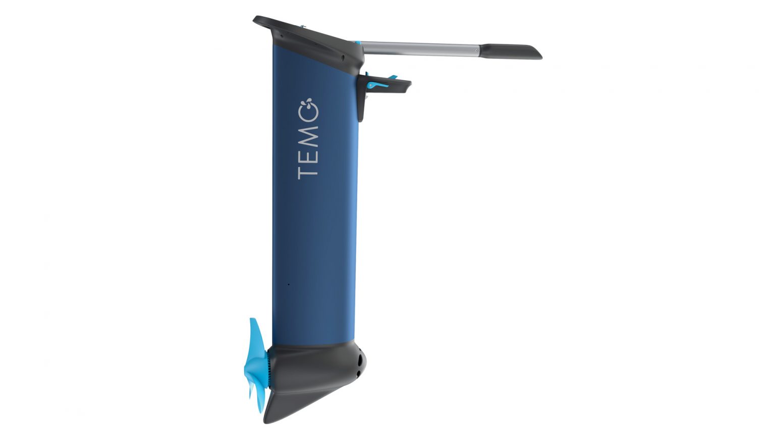 11 of the best new boating products coming to you in 2024