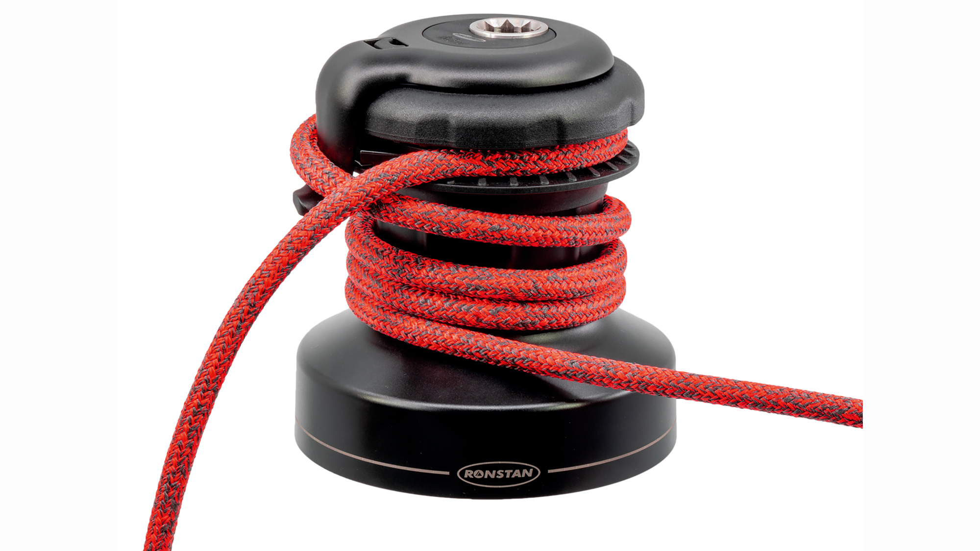 11 of the best new boating products coming to you in 2024