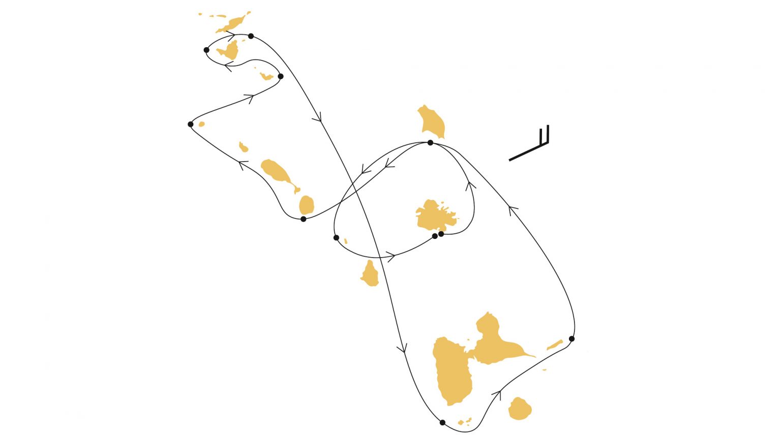 How to win the RORC Caribbean 600: Expert’s guide - Yachting World