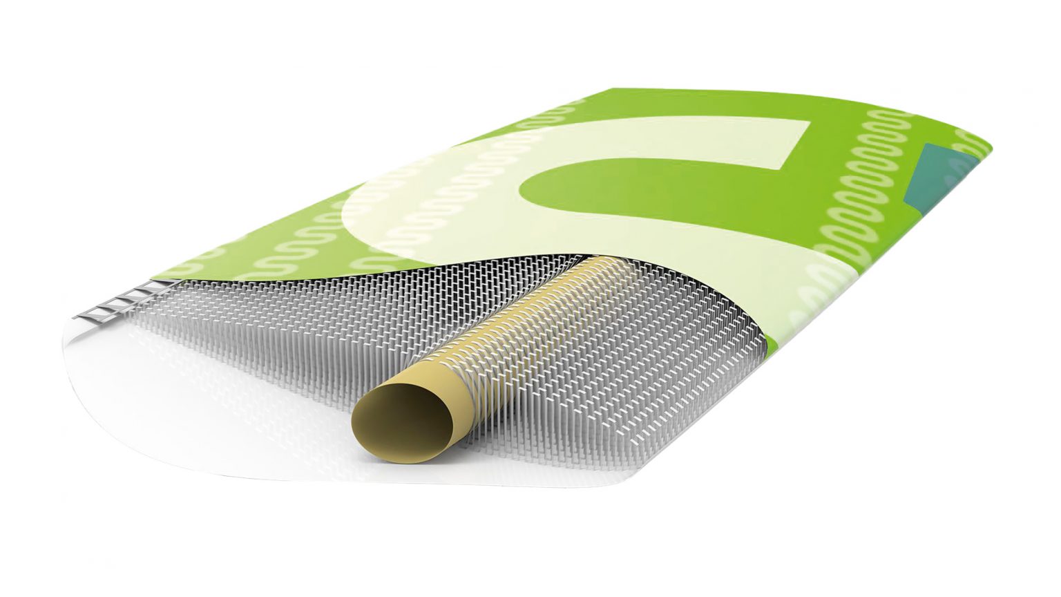The new inflatable tech that could cause a revolution in paddleboards ...