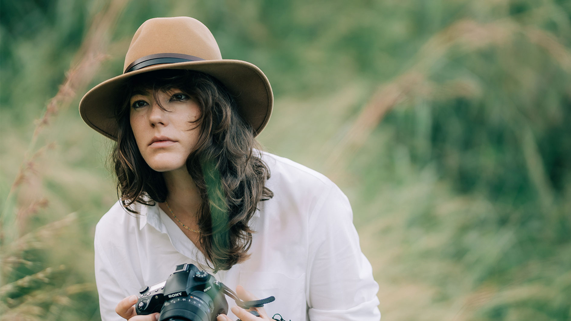 Cruising Australia’s east coast: ‘A delicious mix of modern convenience ...