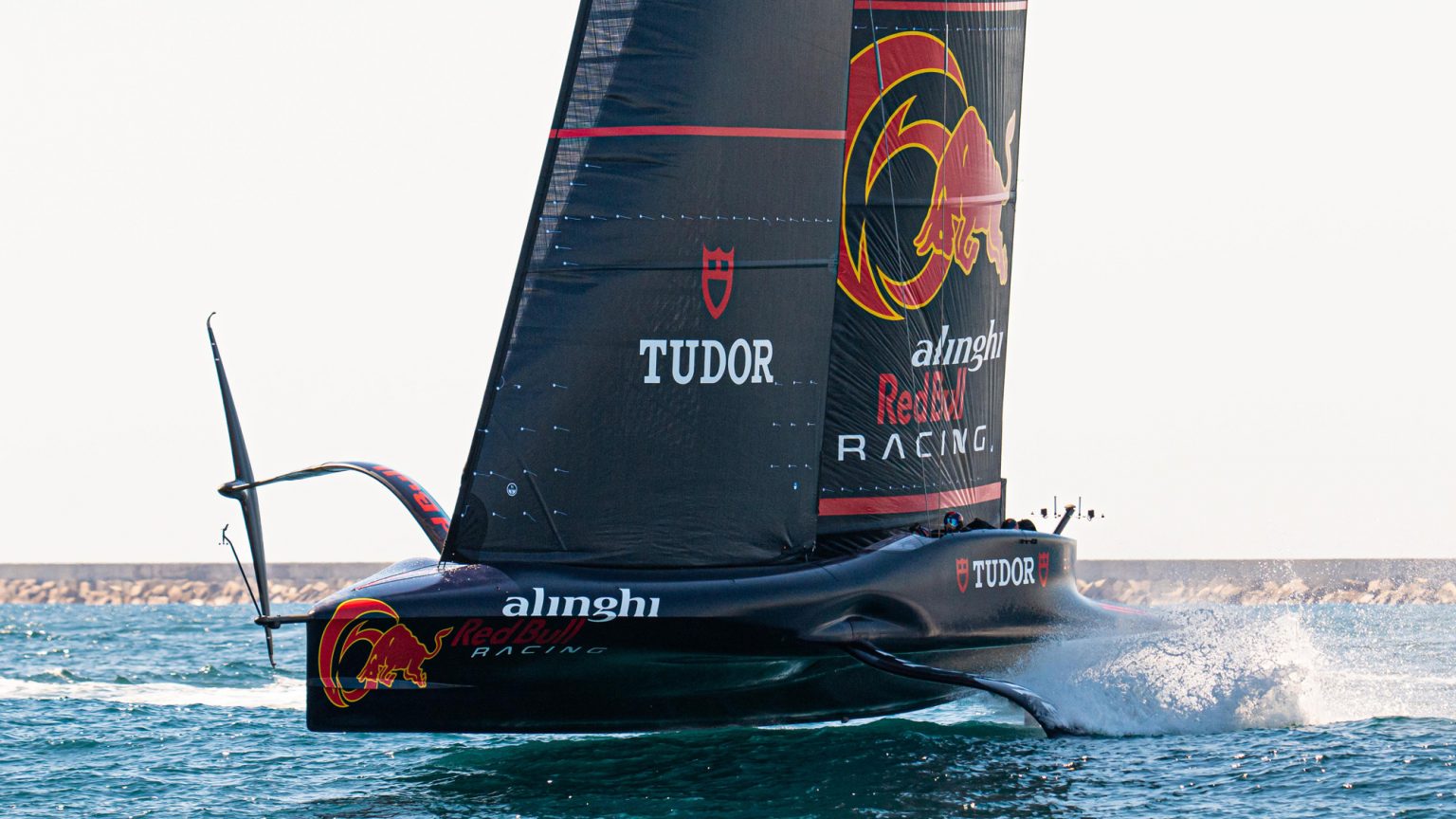 Digital editions - Yachting World