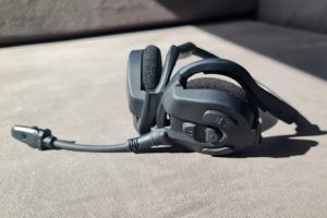 The best marine intercom systems tested - Yachting World