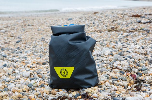 Best Roll Top Dry Bags: The 7 best roll top bags from our extensive tests